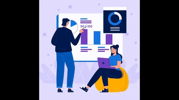 Portfolio - Abhinav Ghosh | Codebasics