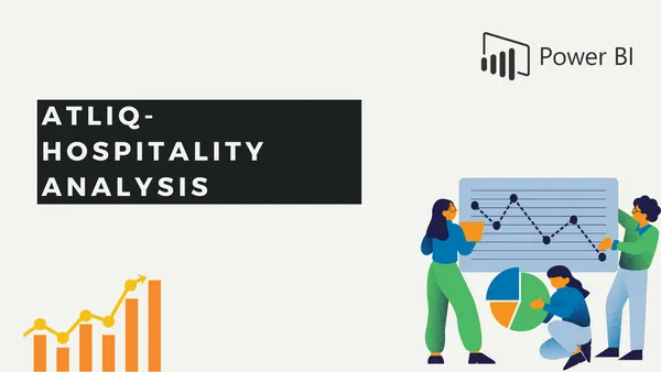 Portfolio - Shubham Kumar | Codebasics