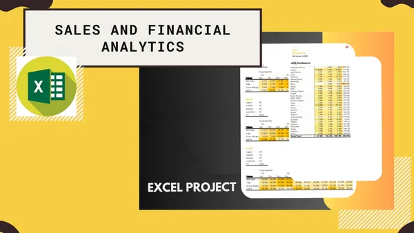 Portfolio - Rajeswari kotha | Codebasics