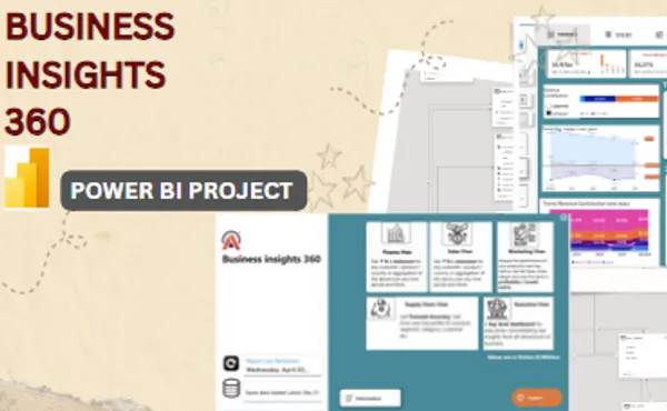 Portfolio - Rajeswari kotha | Codebasics