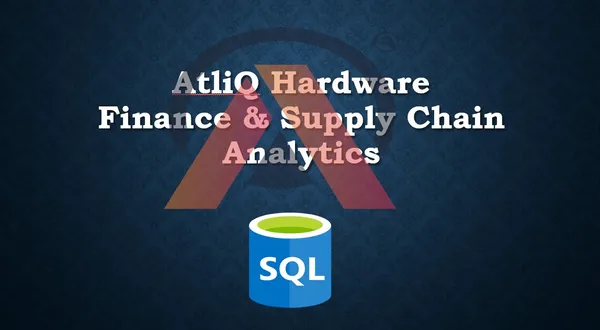 Portfolio - Yash Kanojiya | Codebasics