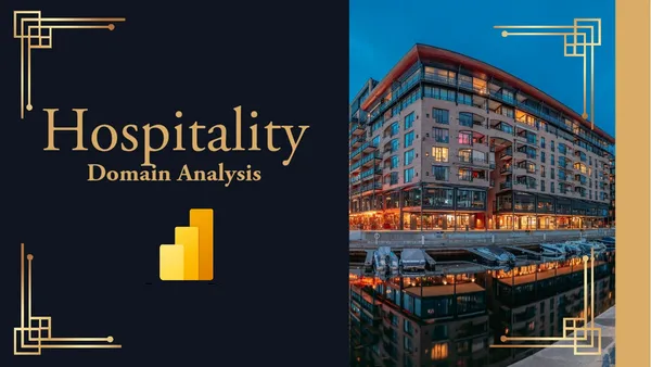 Portfolio - Yash Kanojiya | Codebasics