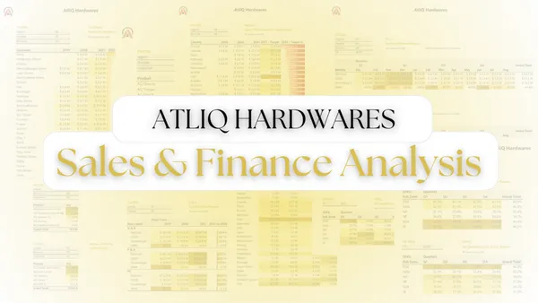 Portfolio - Sagar More | Codebasics