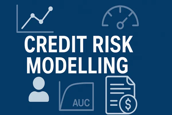 Portfolio - Vinay Babu Muthireddy | Codebasics