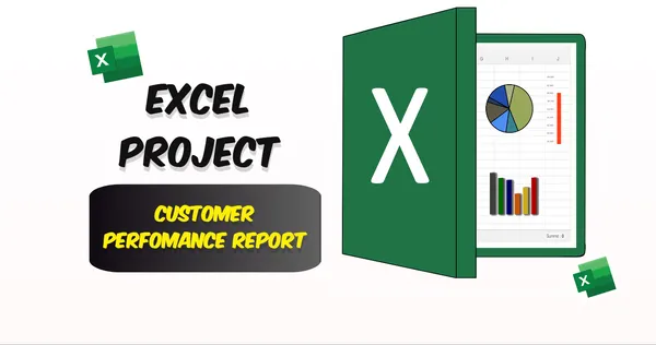 Portfolio - Pravesh Kumar | Codebasics