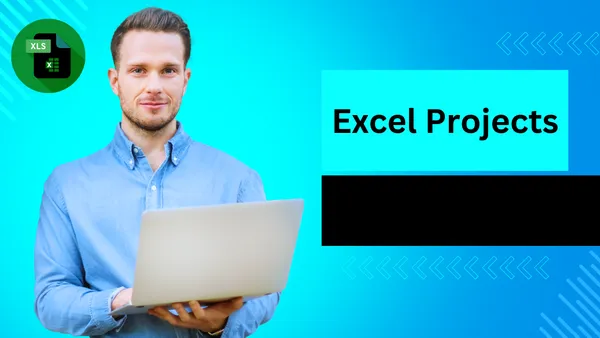 Portfolio - Guru Bhaskar Reddy Hanumanthugari | Codebasics