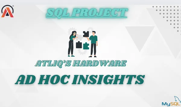 Portfolio - Shimran Gupta | Codebasics