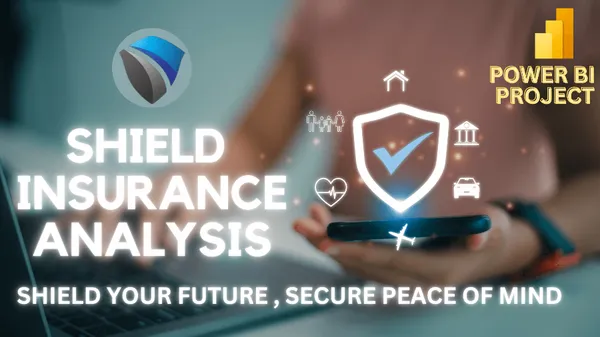 Portfolio - Shimran Gupta | Codebasics