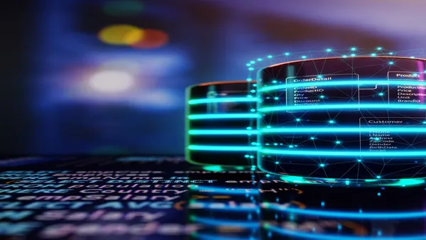 Portfolio - Prateek Pritam | Codebasics