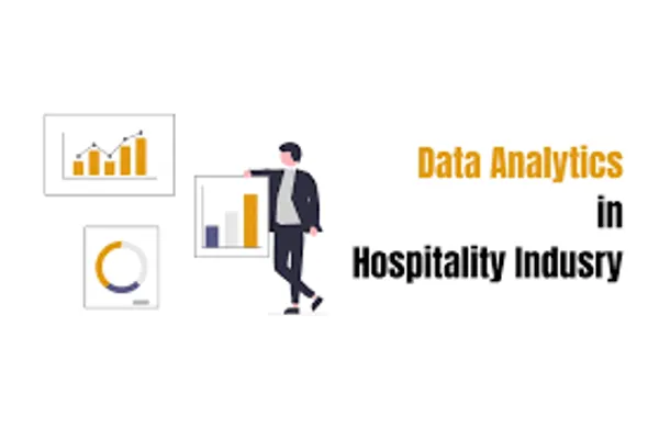 Portfolio - Deep Patel | Codebasics