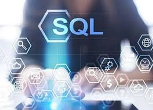 Portfolio - Basheerulla Shaik | Codebasics