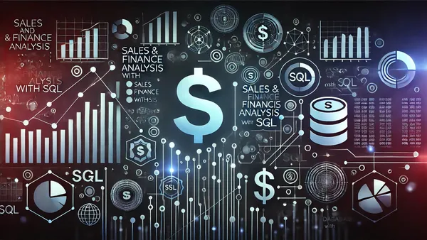 Portfolio - Kanwal Z | Codebasics