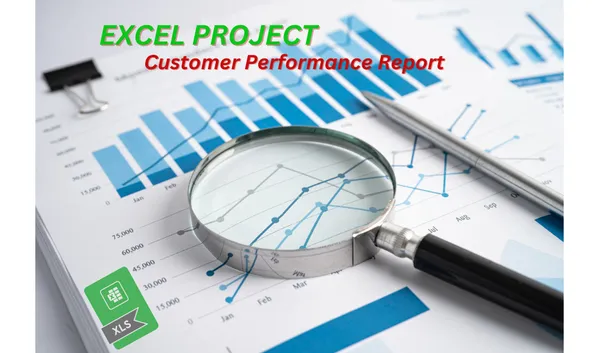 Portfolio - Garvil Jain | Codebasics