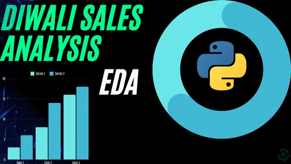 Portfolio - Bhargav Tej | Codebasics