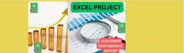 Portfolio - Meripe Naveen Syam Kumar | Codebasics