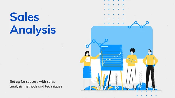 Portfolio - Hari Shankar | Codebasics