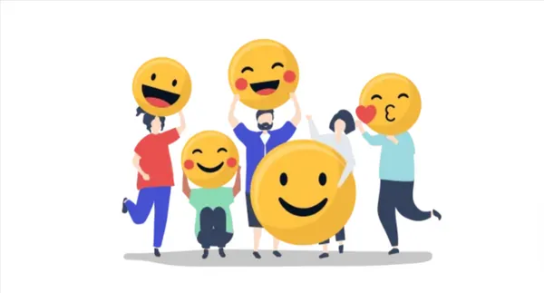 Portfolio - Inbatamilan Balasubramanian | Codebasics