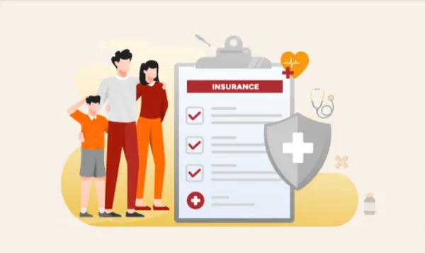 Portfolio - Inbatamilan Balasubramanian | Codebasics