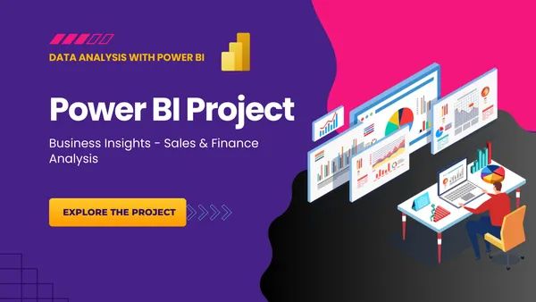 Portfolio - Sayan Bera | Codebasics