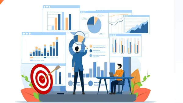 Portfolio - Indumathi Vulli | Codebasics