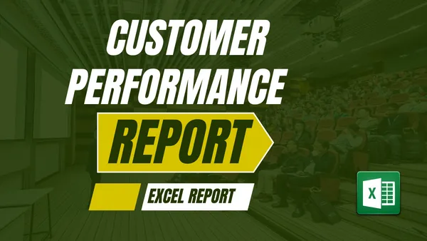 Portfolio - Rutuja Thorve | Codebasics