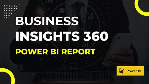 Portfolio - Rutuja Thorve | Codebasics