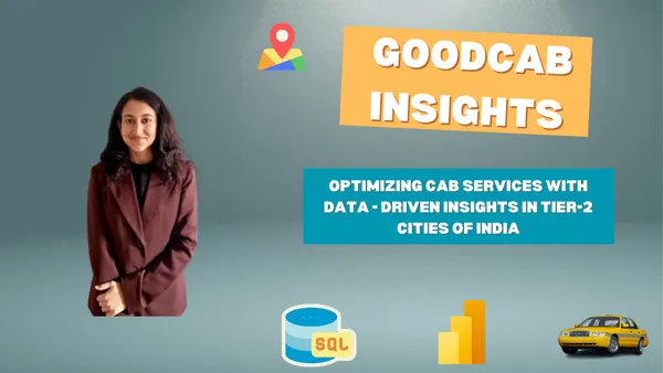 Portfolio - Jahnavi Patel | Codebasics