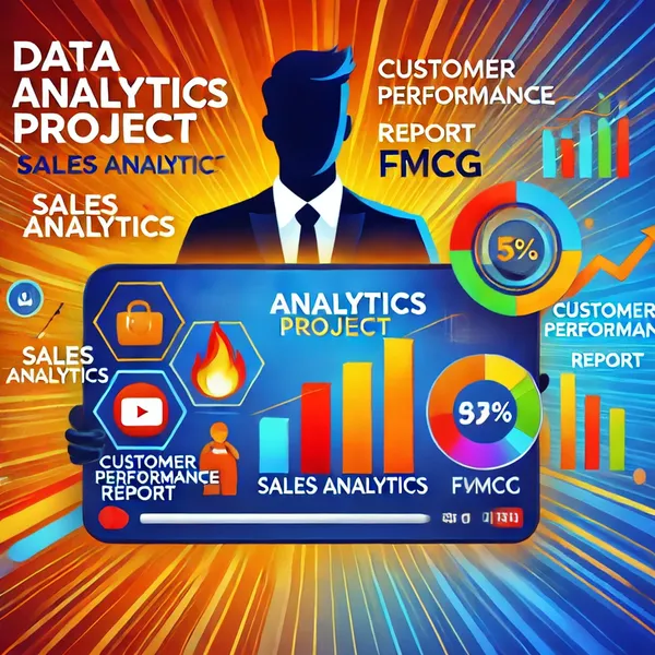 Portfolio - Hafiz Abdul Rehman | Codebasics