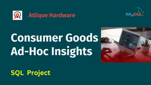 Portfolio - Sabyasachi Bhattacharjee | Codebasics