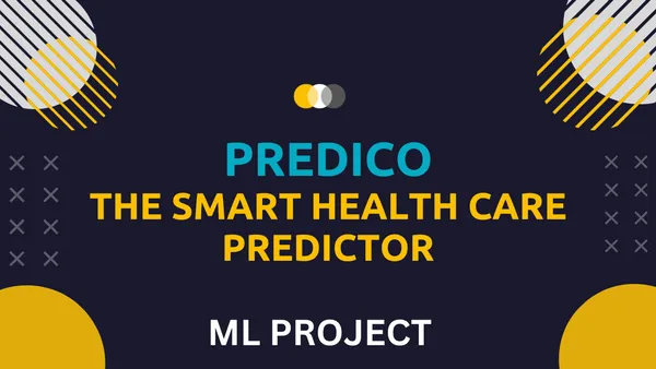 Portfolio - Sabyasachi Bhattacharjee | Codebasics