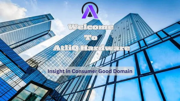 Portfolio - Roshan Bacchan sharma | Codebasics