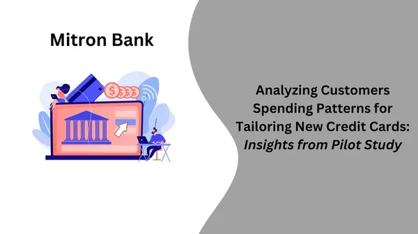 Portfolio - G Viswavardhan Reddy | Codebasics