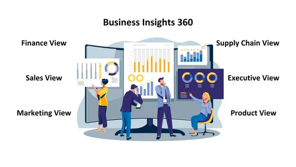 Portfolio - G Viswavardhan Reddy | Codebasics
