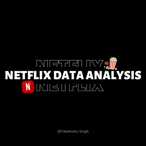 Portfolio - Vibhanshu Singh | Codebasics