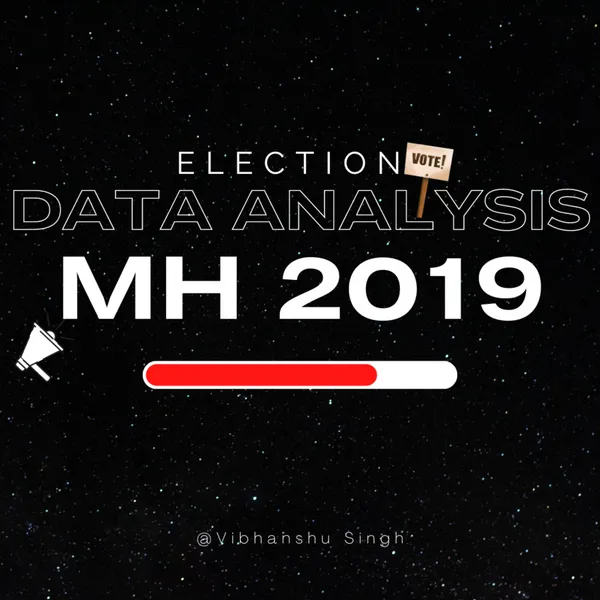 Portfolio - Vibhanshu Singh | Codebasics