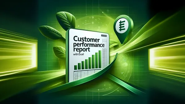 Portfolio - PRAHALAD KUMAR | Codebasics