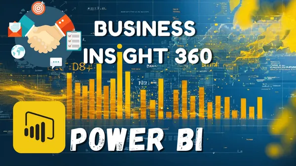 Portfolio - PRAHALAD KUMAR | Codebasics