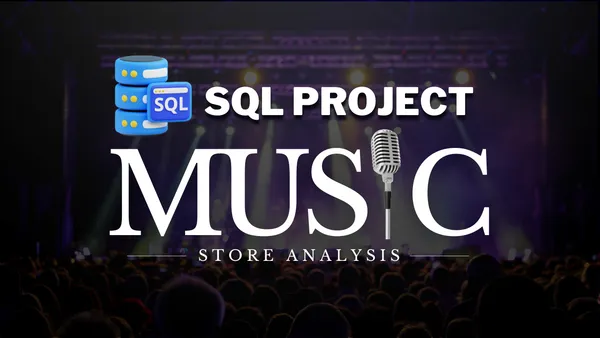 Portfolio - PRAHALAD KUMAR | Codebasics