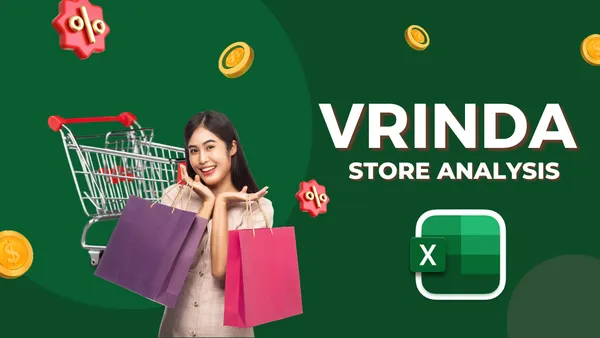 Portfolio - PRAHALAD KUMAR | Codebasics