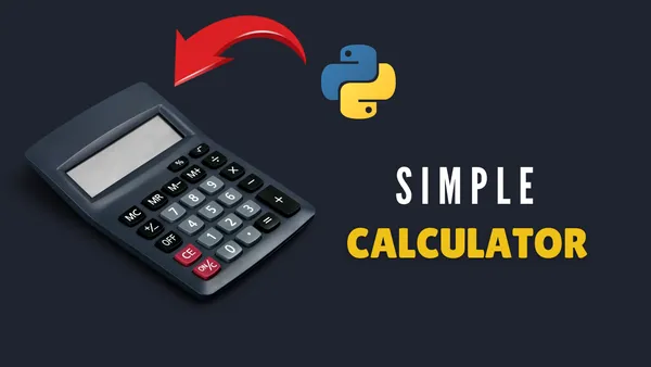 Portfolio - PRAHALAD KUMAR | Codebasics
