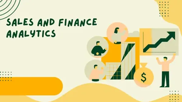 Portfolio - Brindha Devi | Codebasics