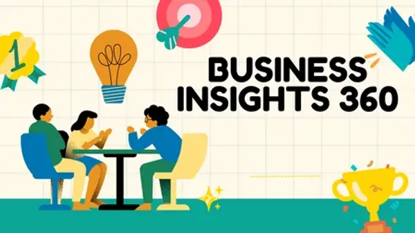 Portfolio - Brindha Devi | Codebasics