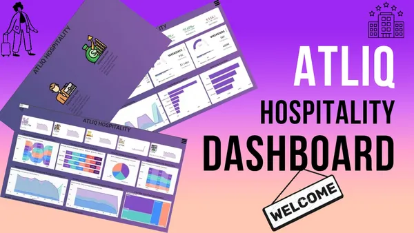 Portfolio - Vishnu Nair | Codebasics