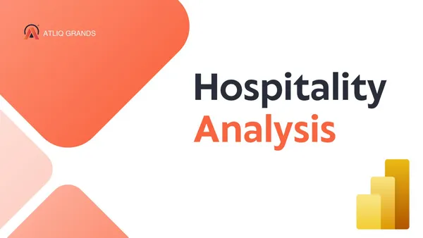 Portfolio - Tejal Solanki | Codebasics