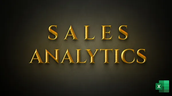 Portfolio - SREE VIGNESH S | Codebasics