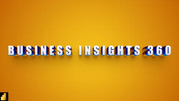 Portfolio - SREE VIGNESH S | Codebasics