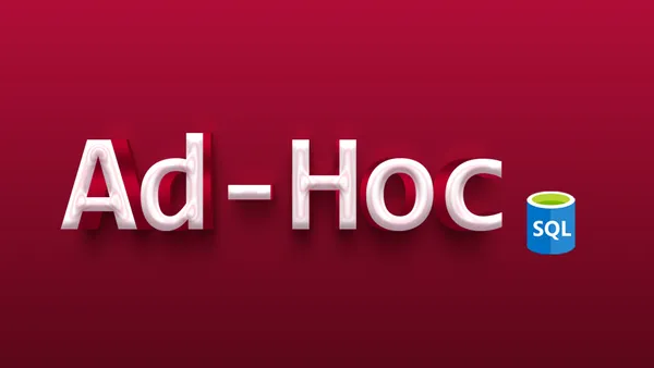 Portfolio - SREE VIGNESH S | Codebasics