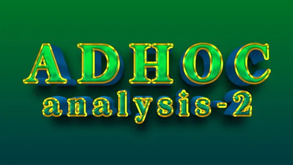 Portfolio - SREE VIGNESH S | Codebasics