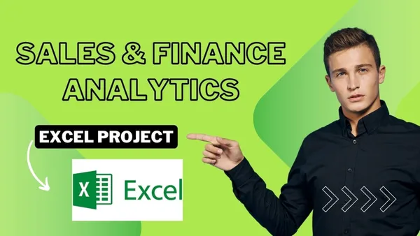 Portfolio - Rewada Anil Kumar | Codebasics