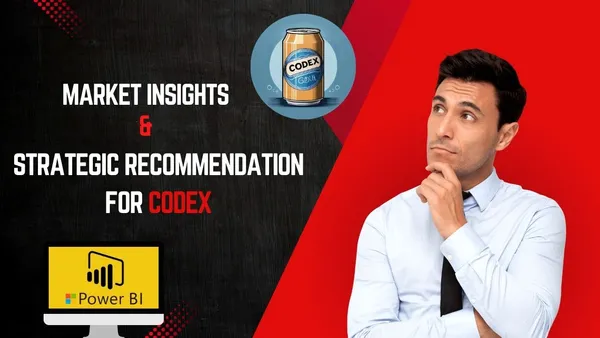 Portfolio - Rewada Anil Kumar | Codebasics